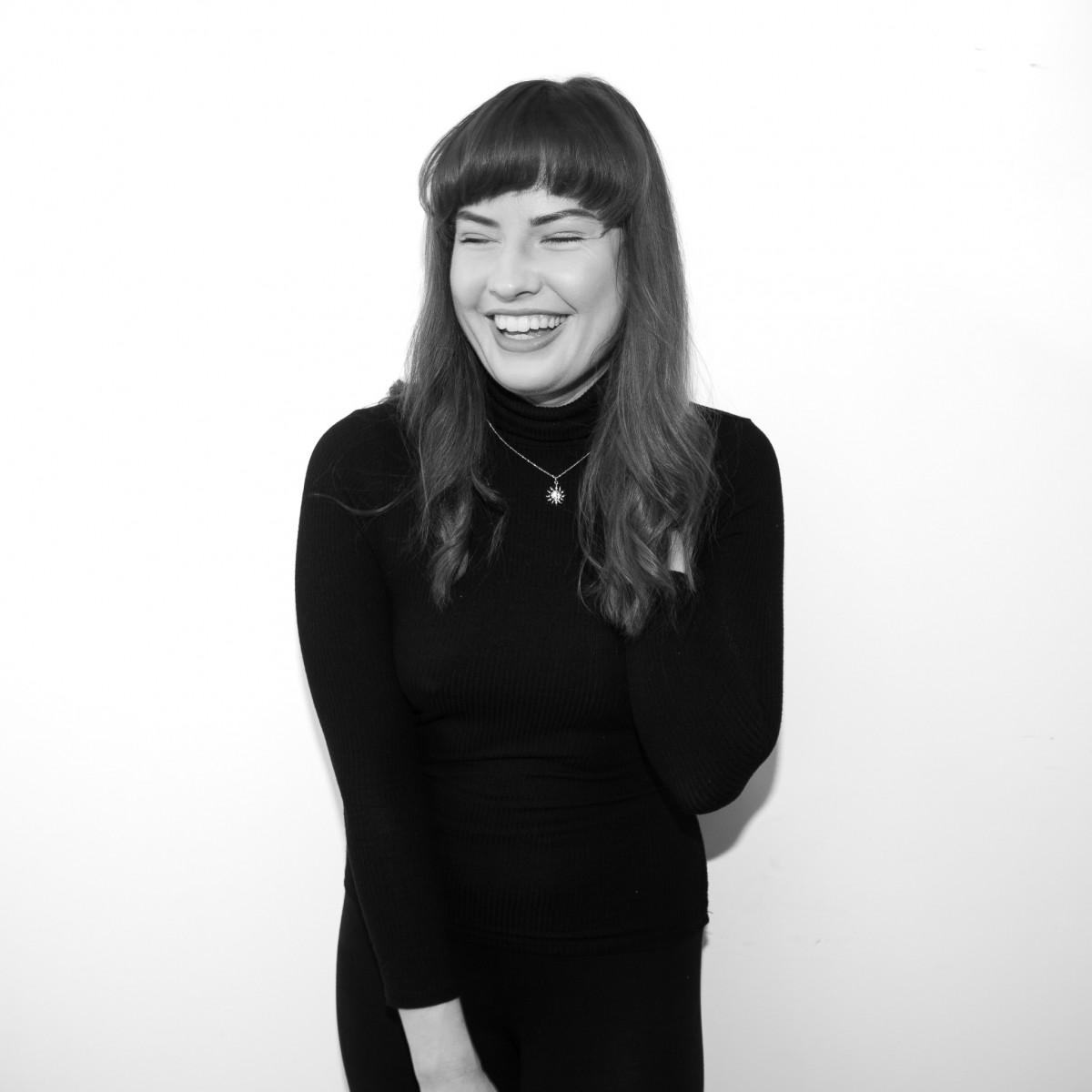 Sarah Nevard - L.E/Miami