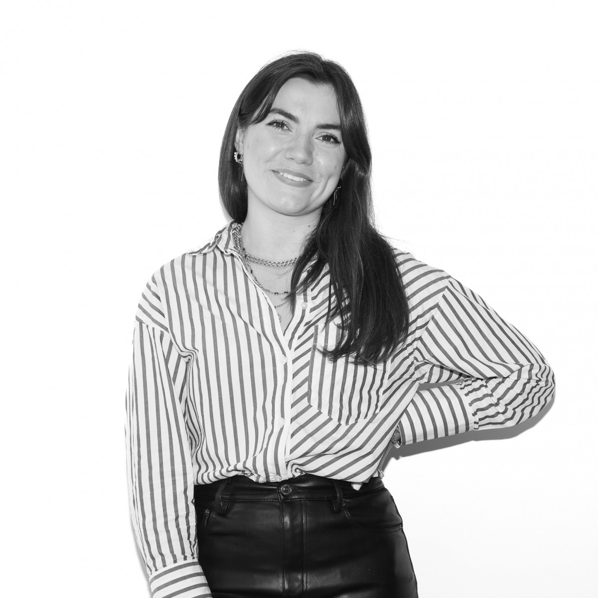 Pippa Smith - L.E/Miami