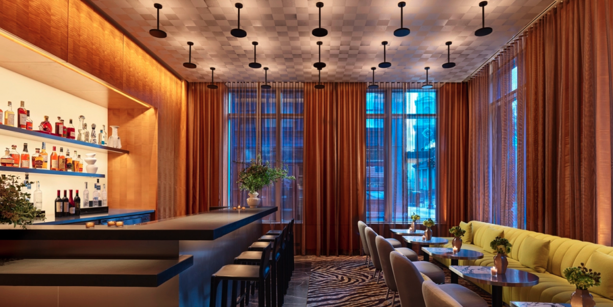 AKA BOSTON COMMON - L.E/Miami